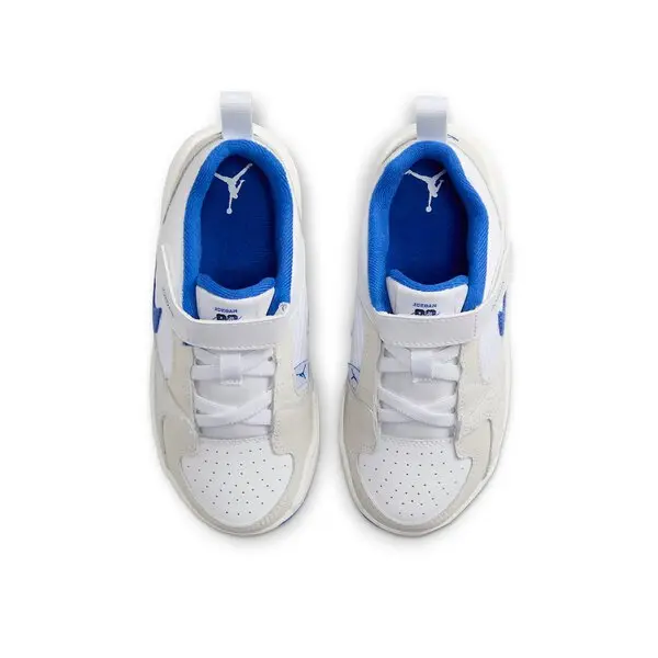 JORDAN Air Stadium 90 Sneakers