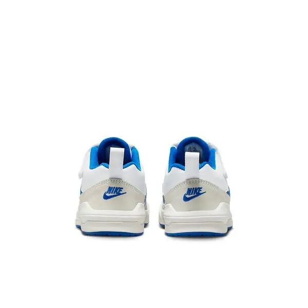 JORDAN Air Stadium 90 Sneakers