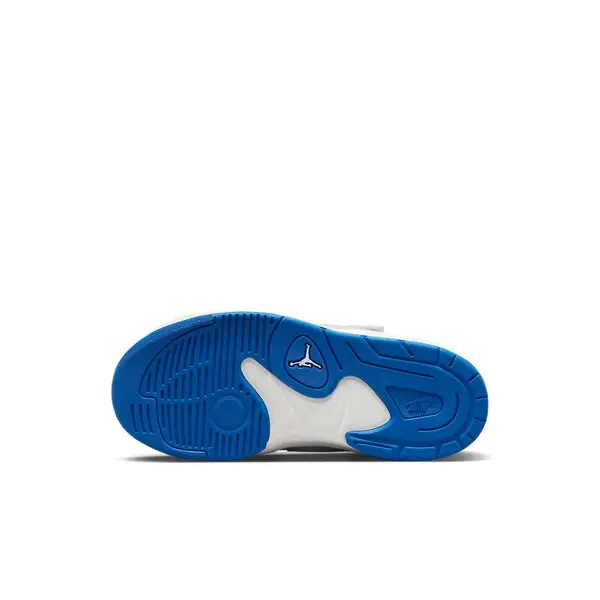 JORDAN Air Stadium 90 Sneakers