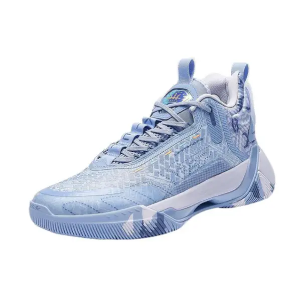 XTEP Levitation 6 Athletic Sneakers