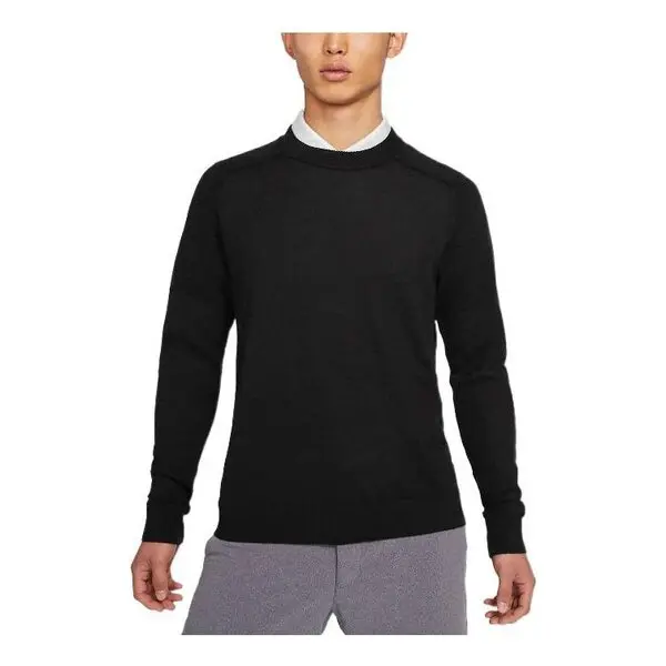 Nike Tiger Woods Sweater - Default Colorway