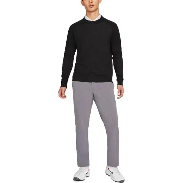 Nike Tiger Woods Sweater
