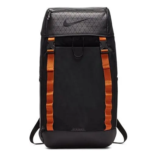 Nike Vapor Speed 2.0 Backpack - Black