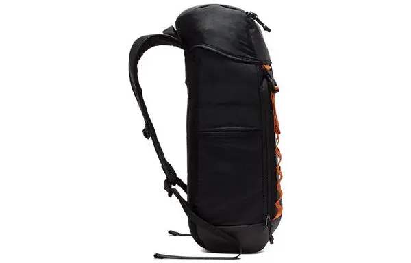 Nike Vapor Speed 2.0 Backpack