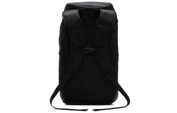 Nike Vapor Speed 2.0 Backpack