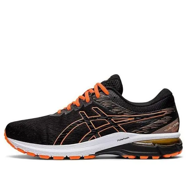Asics Gel-glyde 3 Athletic Sneakers
