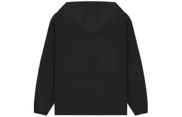 NEW BALANCE Logo Print Casual Jacket