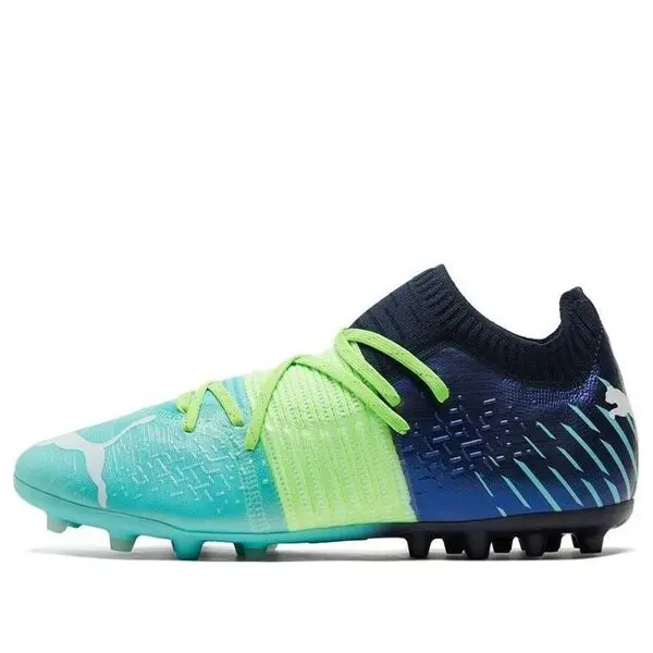 PUMA Future Z 1.2 Mg Soccer Shoes