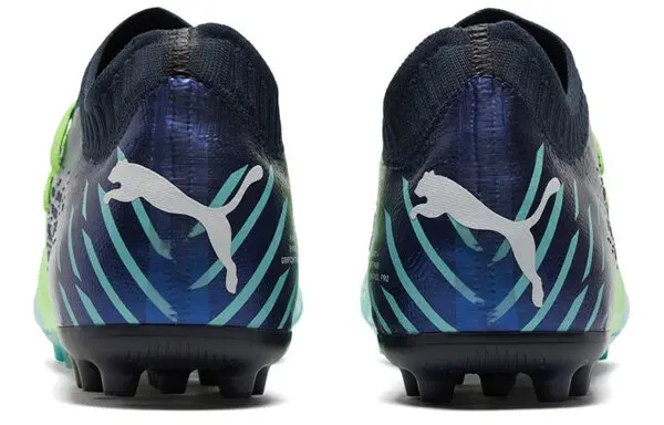 PUMA Future Z 1.2 Mg Soccer Shoes