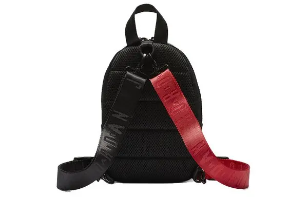 JORDAN Backpack