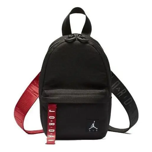 JORDAN Backpack