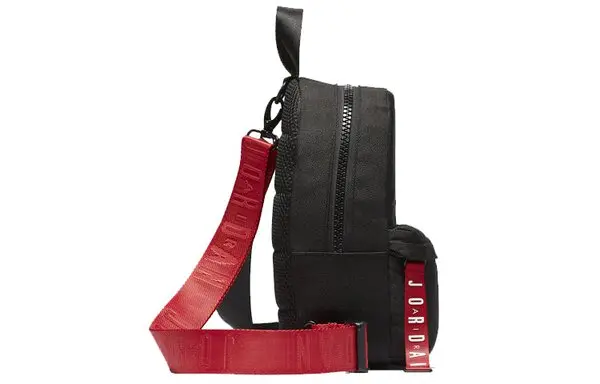 JORDAN Backpack