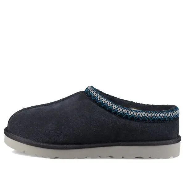 UGG Tasman Slipper - Dark Blue