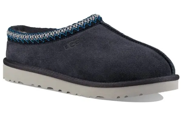 UGG Tasman Slipper - Dark Blue