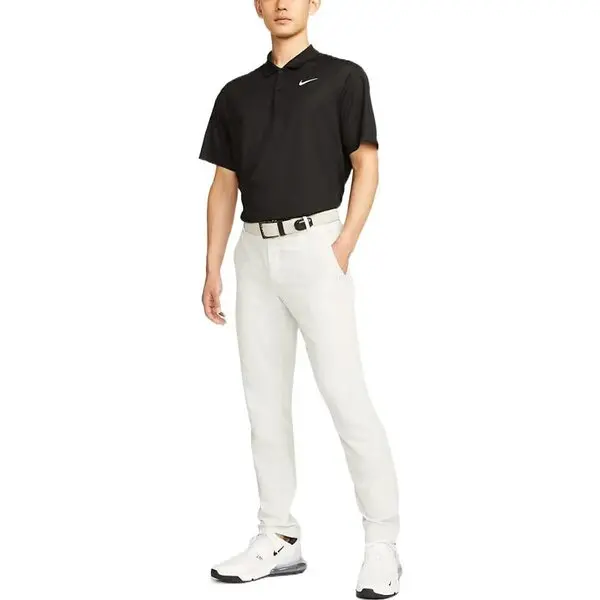 Nike Dri-fit Vapor Pants
