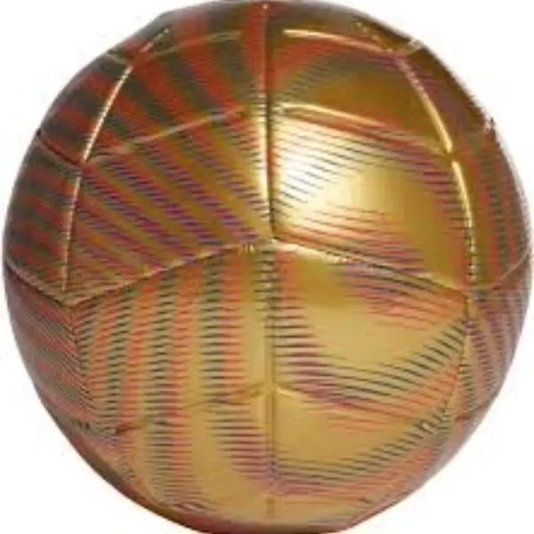 Adidas Messi Club Ball
