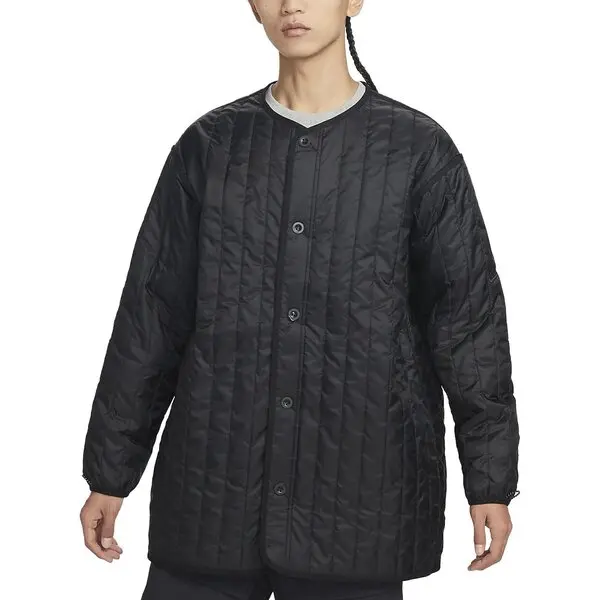 Nike Adv Tech 3-in-1 Storm Fit Gore-tex Parka Jacket