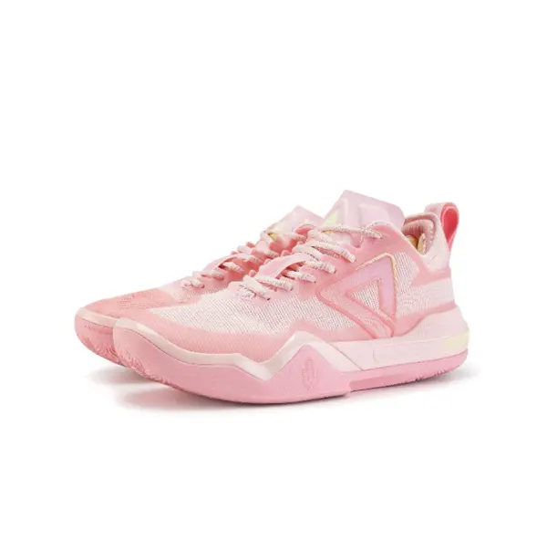 PEAK Aw1 Andrew Wiggins Sneakers