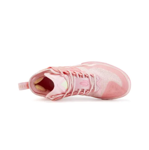 PEAK Aw1 Andrew Wiggins Sneakers