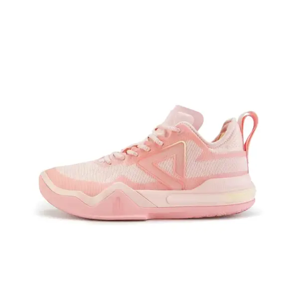 PEAK Aw1 Andrew Wiggins Sneakers