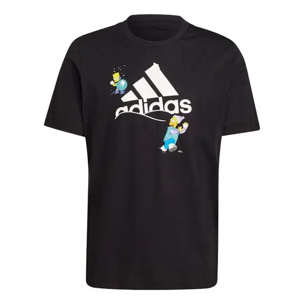 Adidas M Smpsns Snwb T - Default Color