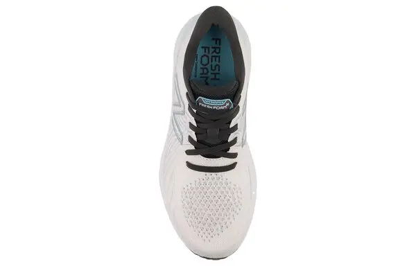 NEW BALANCE Fresh Foam X Vongo V5 Sneakers - White/gray/blue
