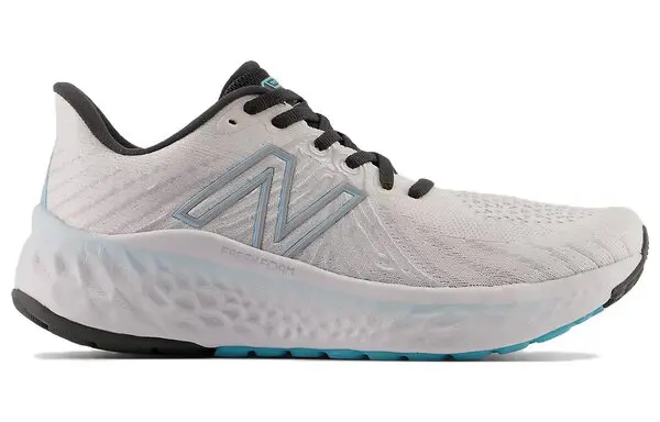 NEW BALANCE Fresh Foam X Vongo V5 Sneakers