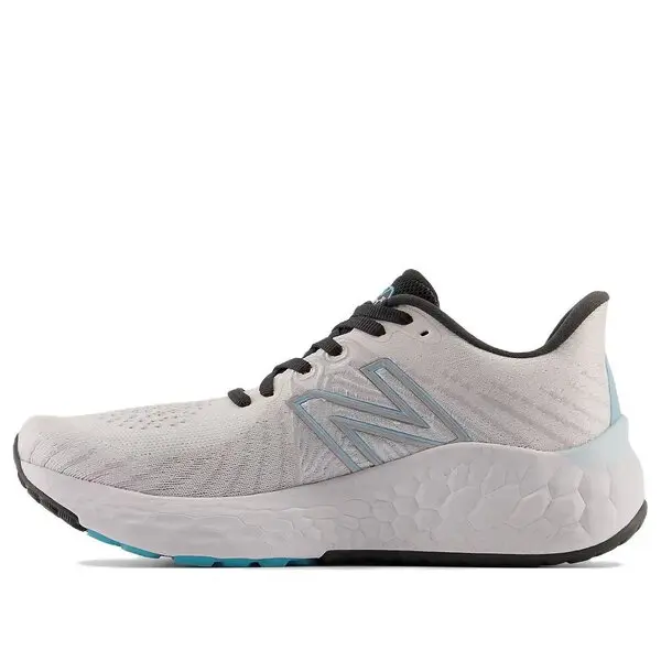 NEW BALANCE Fresh Foam X Vongo V5 Sneakers - White/gray/blue