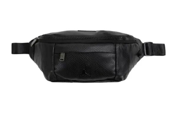 JORDAN Regal Air Crossbody Bag