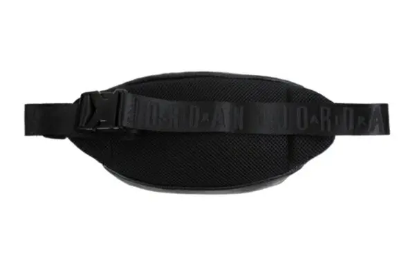 JORDAN Regal Air Crossbody Bag