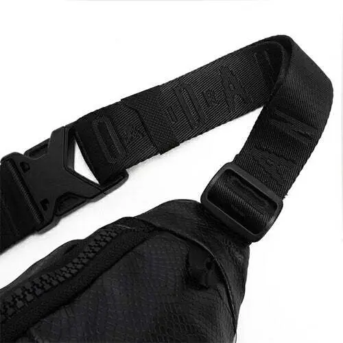 JORDAN Regal Air Crossbody Bag
