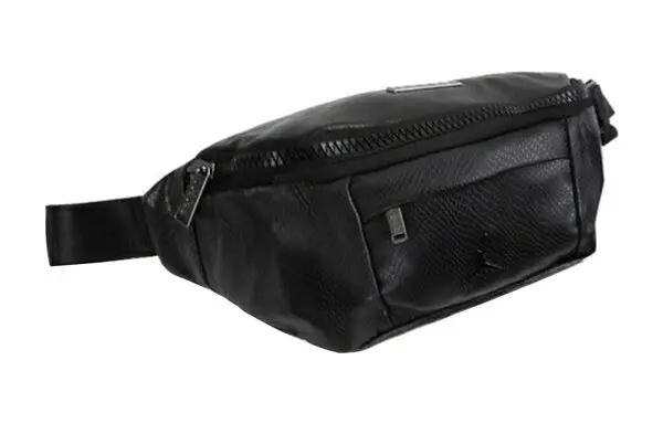 JORDAN Regal Air Crossbody Bag