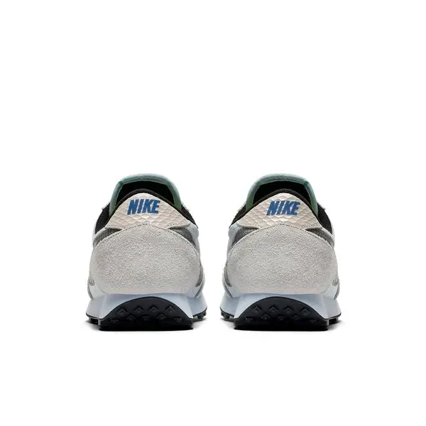 Nike Daybreak Sneakers - Grey/blue