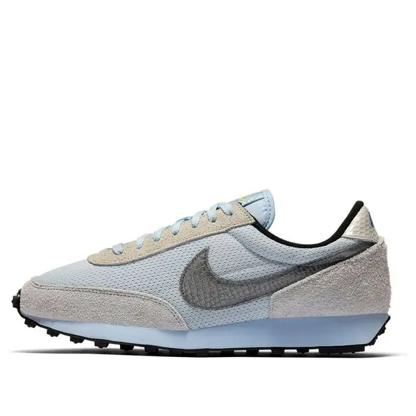 Nike Daybreak 'hydrogen Blue - Grey/blue
