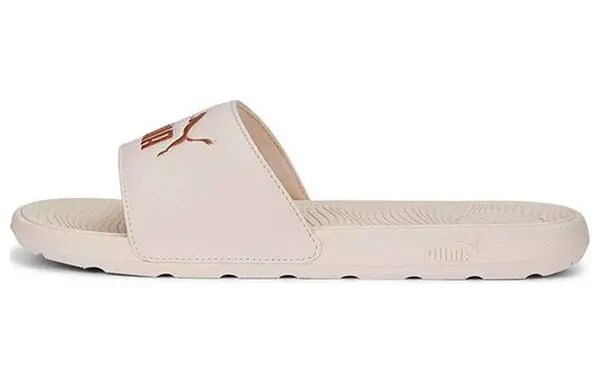 PUMA Cool Cat 2.0 Bx Slide
