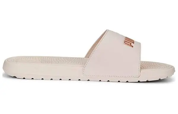PUMA Cool Cat 2.0 Bx Slide