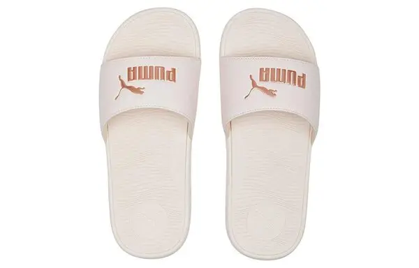 PUMA Cool Cat 2.0 Bx Slide