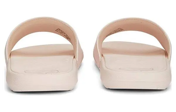 PUMA Cool Cat 2.0 Bx Slide
