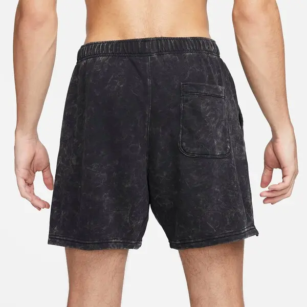 Nike Dri-fit Shorts