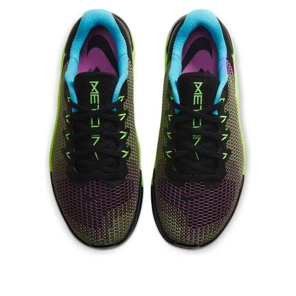 Nike Metcon Amp Athletic Sneakers