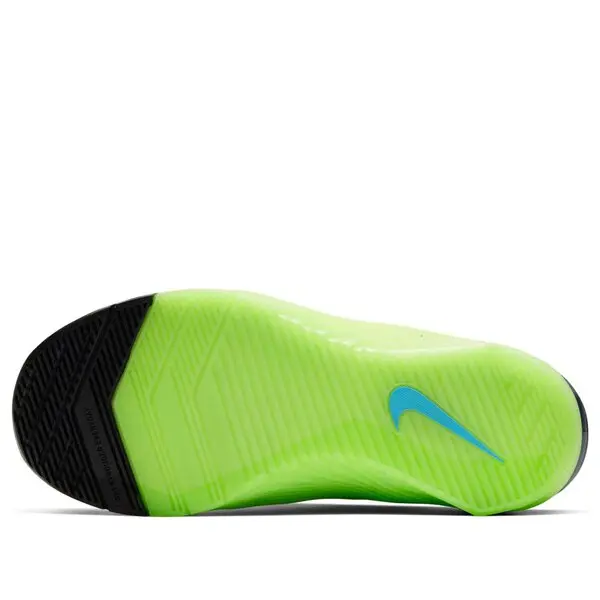 Nike Metcon Amp Athletic Sneakers