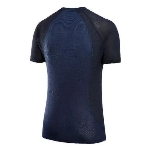 JORDAN Dri-fit Adv Sport Top