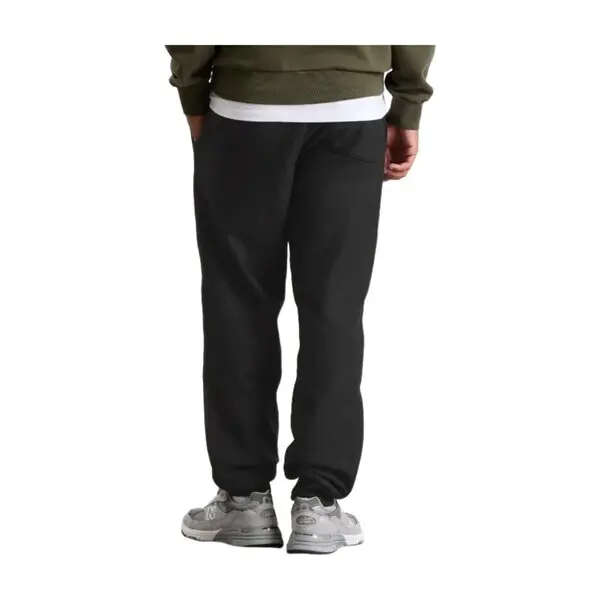 Carhartt Work In Progress American Script Fleece Jogging Pants