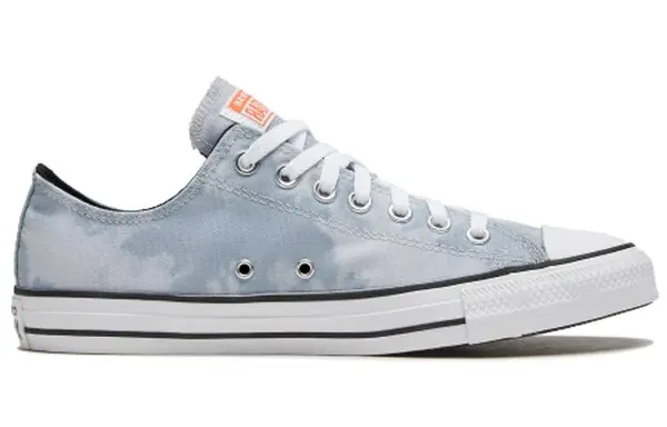 CONVERSE Chuck Taylor All Star Ox "cloud Wash" Sneakers - Default Colorway