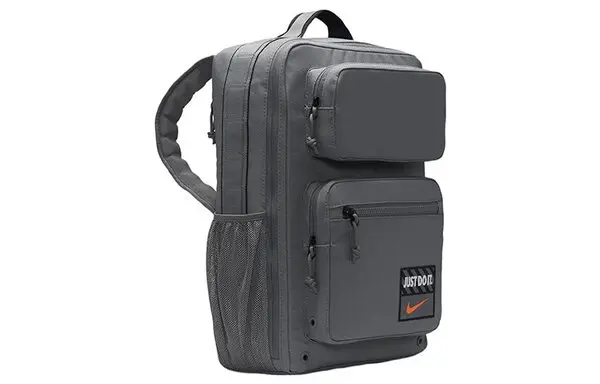 Nike Large Capacity Training Sports Backpack - Default Colorway