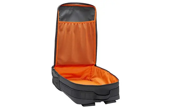 Nike Large Capacity Training Sports Backpack - Default Colorway