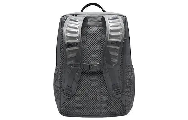 Nike Large Capacity Training Sports Backpack - Default Colorway