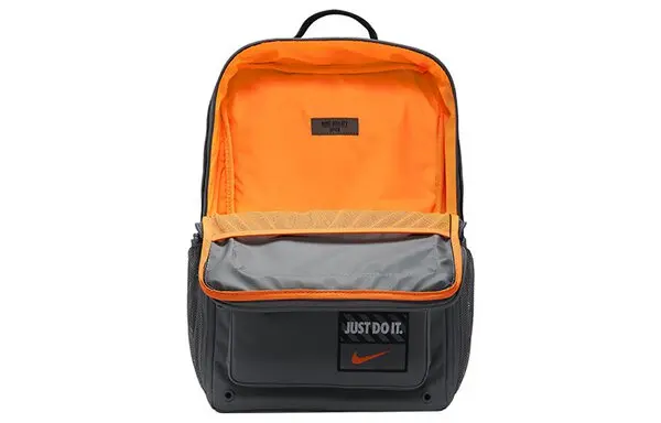 Nike Large Capacity Training Sports Backpack - Default Colorway