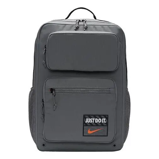 Nike Large Capacity Training Sports Backpack - Default Colorway