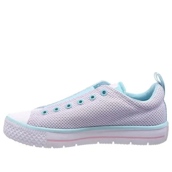 CONVERSE Chuck Taylor All Star Hyperslip Ox Sneakers